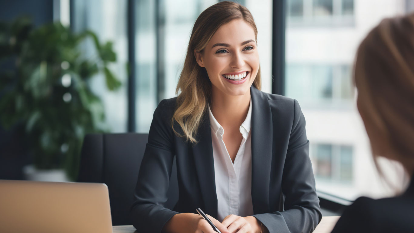 Intervjuförberedelser - Avancos recruitment