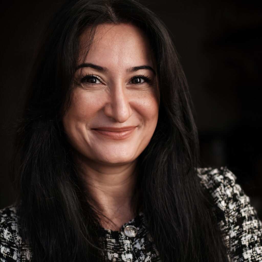 Kontakt old - Avancos recruitment